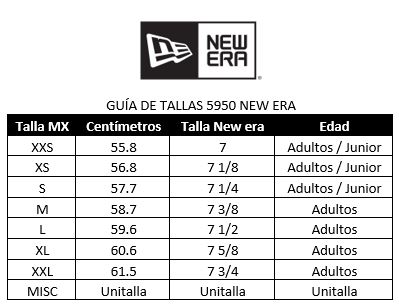 Gorra New Era Hombre Club America 940 Azul Marino